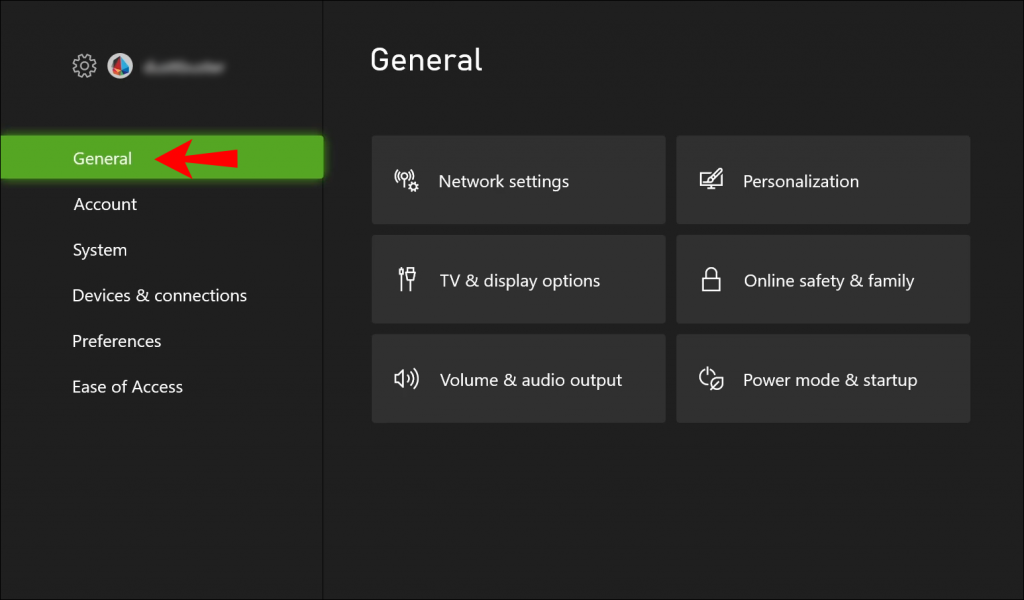How To Enable or Disable Auto HDR on an Xbox Series X