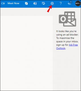 How to Stop Spam Emails - Easy Blocks & Fixes