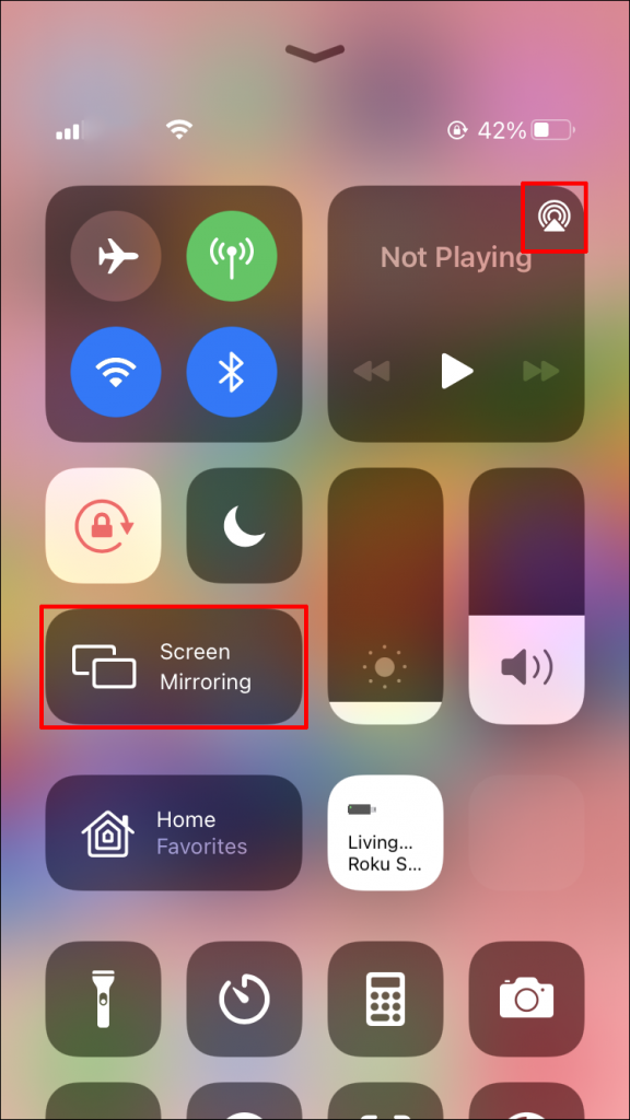How To Download Netflix Movies on a Mac