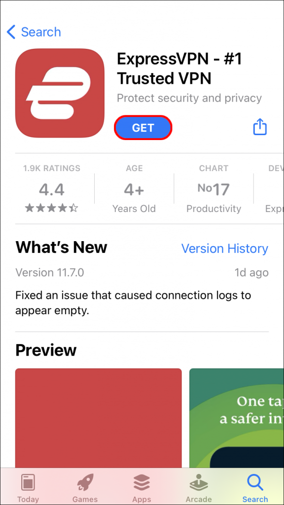 How to Use a VPN With Discord