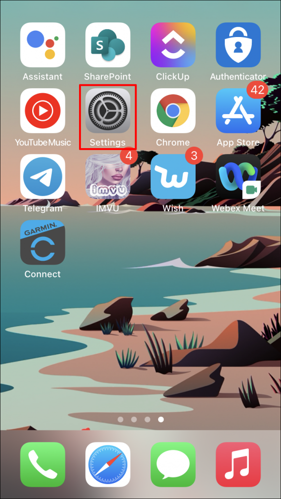 How to Change the Language on HBO Max