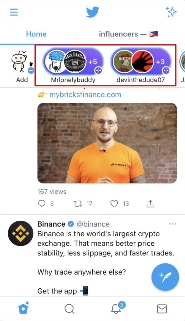 How To Listen to Twitter Spaces from Any Device