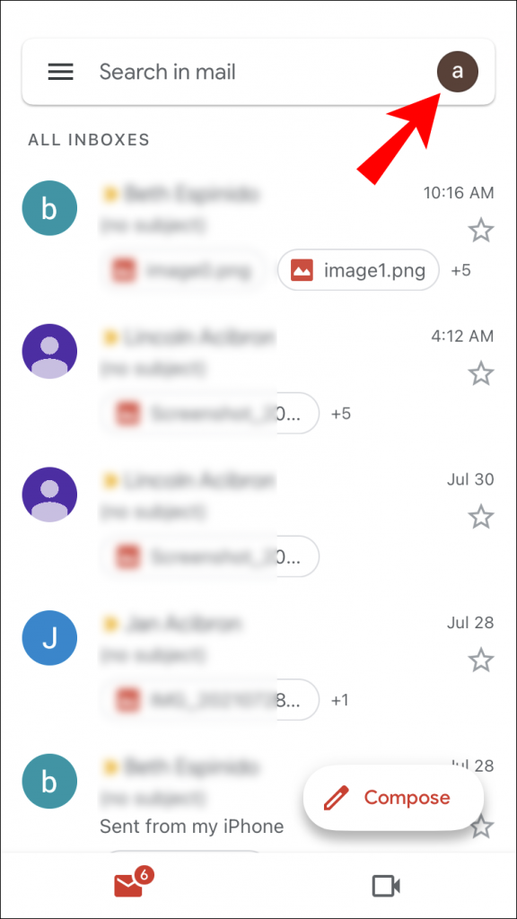 How To Change Your Name in Google Meet on a PC or Mobile Device