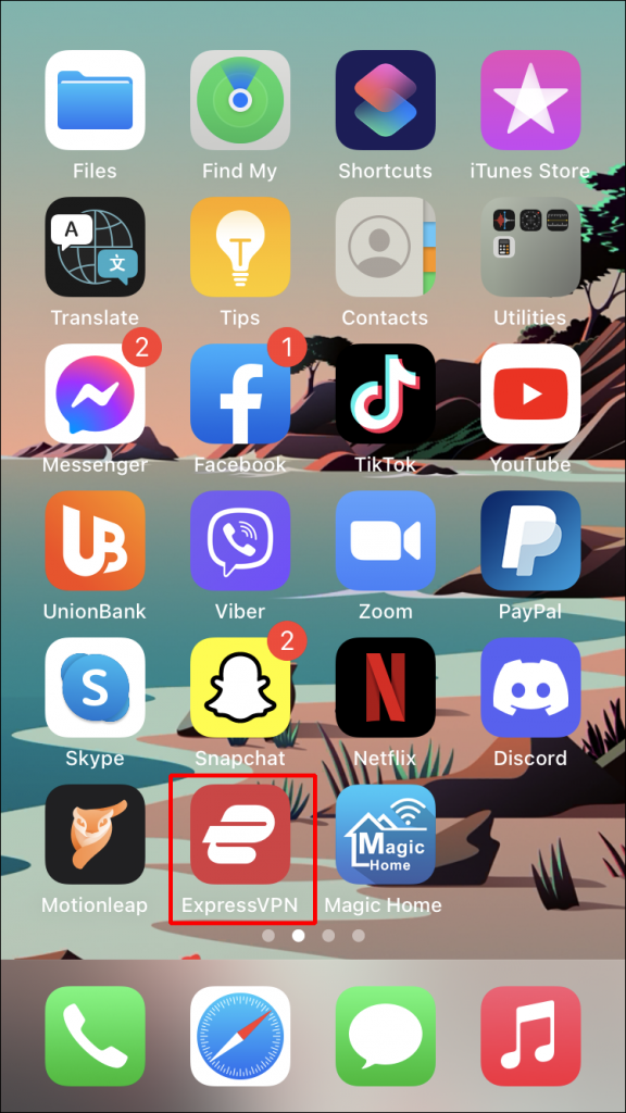 How to Use a VPN With Discord
