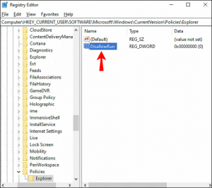 How to Block Access or Internet Access to Specific Apps in Windows 10