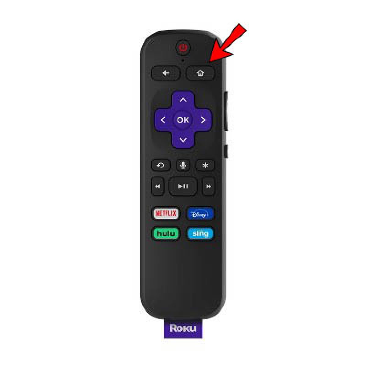 How To Add Channels to a Roku Device
