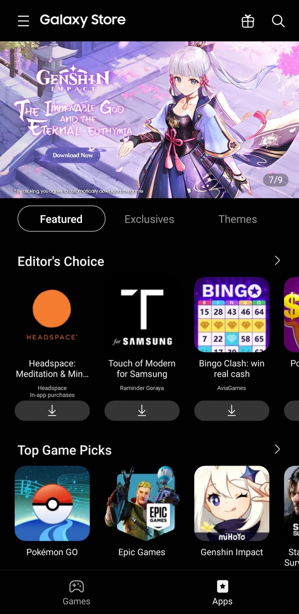 How to Download Apps on Android Without Google Play
