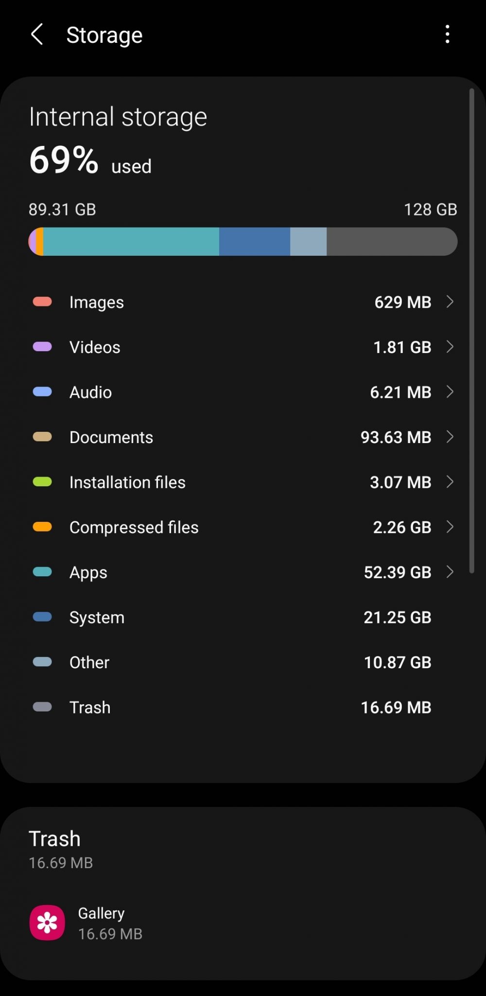 What to Do if Your Android Device Won't Download or Install Apps