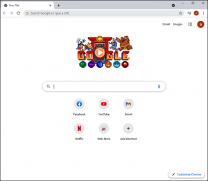 How to Use GIFs in Signal