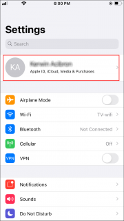 How to Change your Username in Crunchyroll