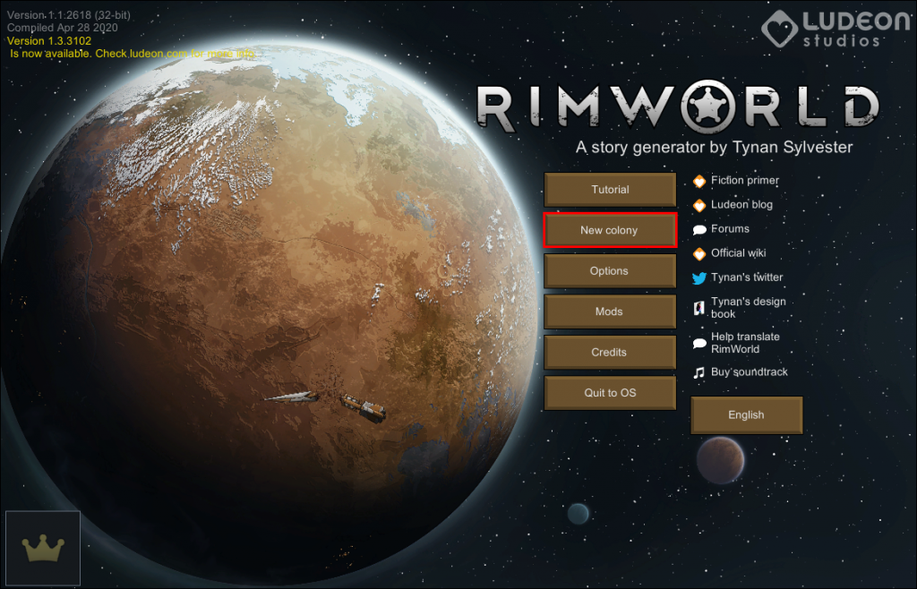 How to Get More Colonists in RimWorld