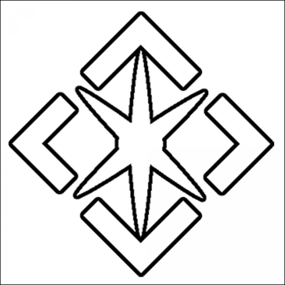 How to Get the Recluse in Destiny 2