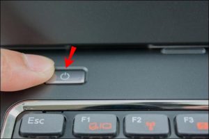 How to Start a Windows 10 Device in Safe Mode