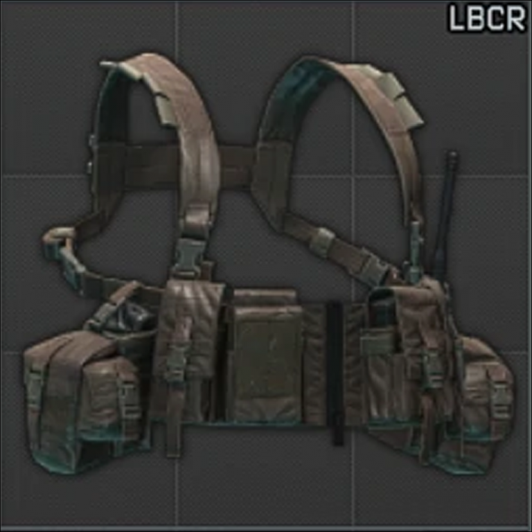 How to Increase Stash Size in Escape From Tarkov