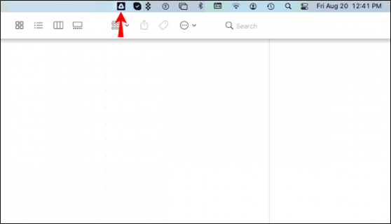 How to Uninstall Google Drive