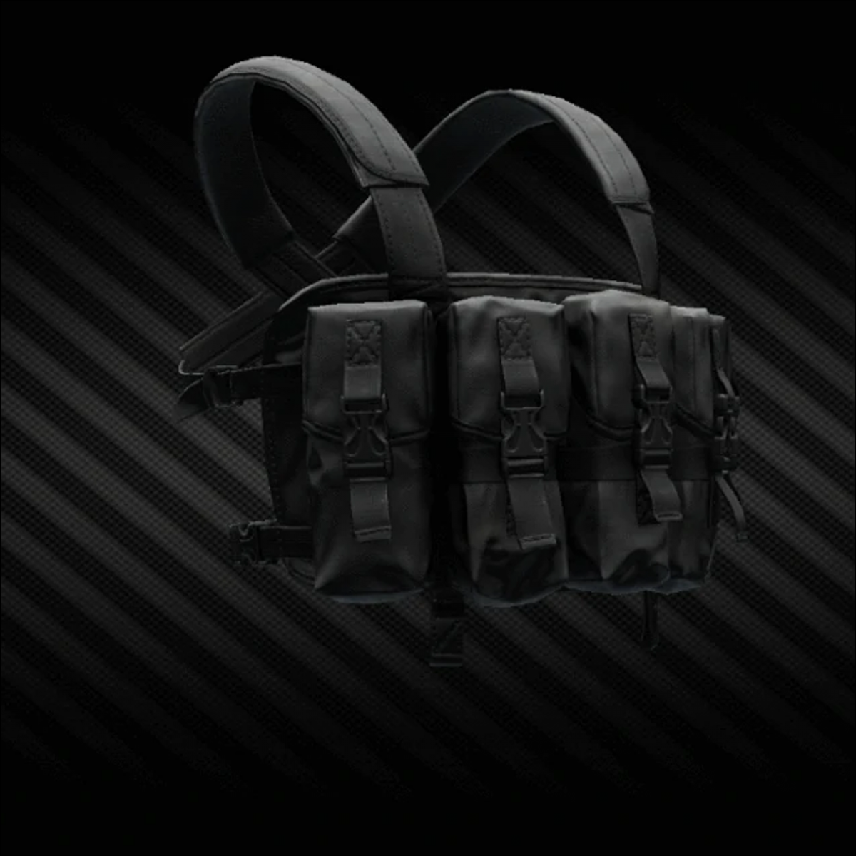 How to Increase Stash Size in Escape From Tarkov