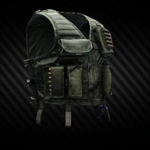 How to Increase Stash Size in Escape From Tarkov