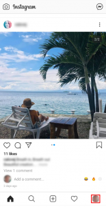 How to Block Direct Messaging on Instagram