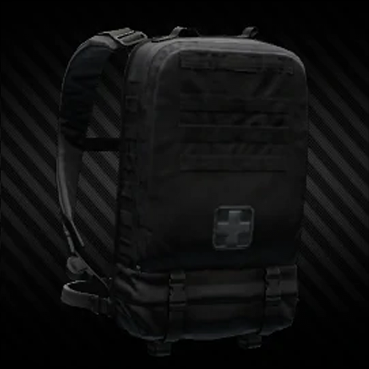 How to Increase Stash Size in Escape From Tarkov