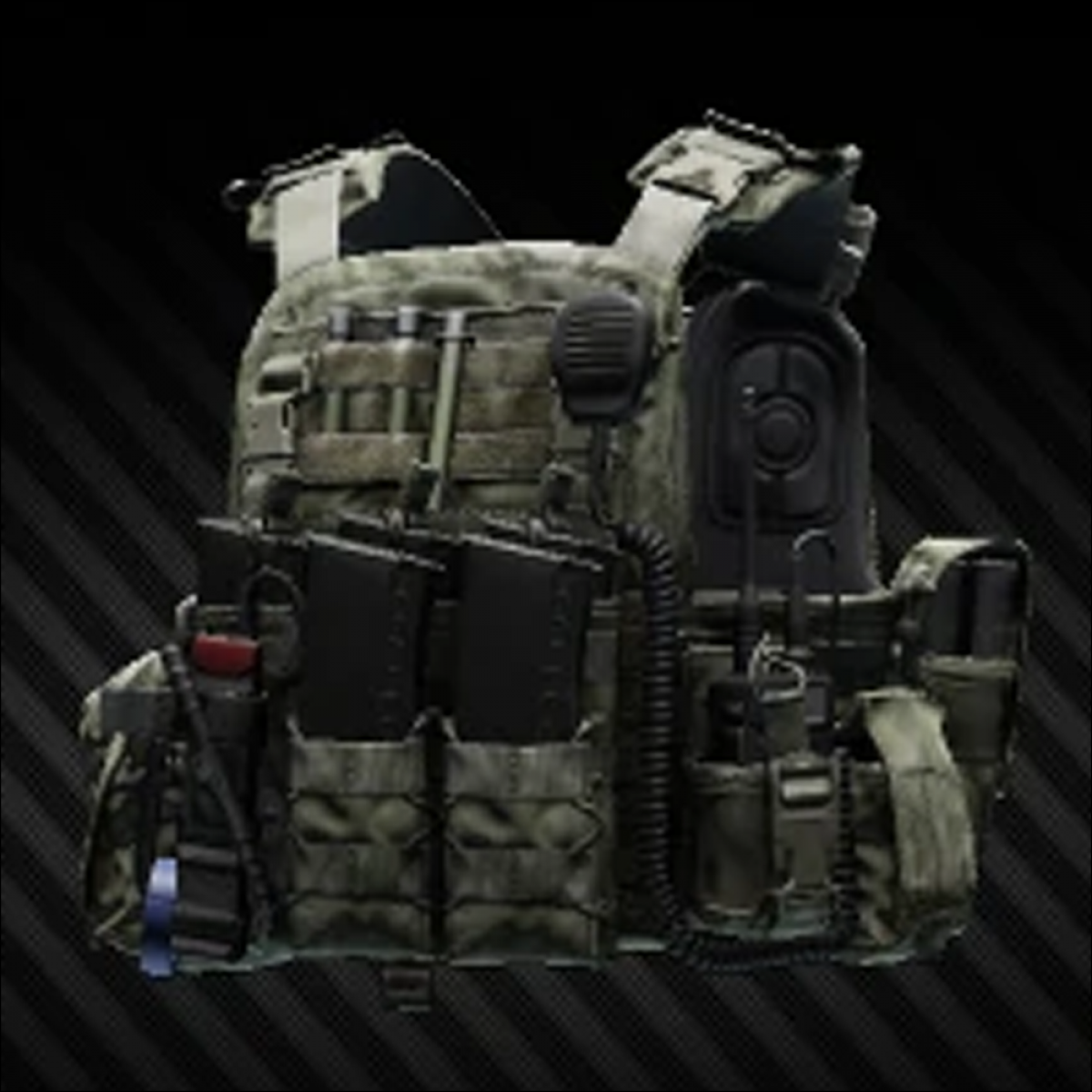 How to Increase Stash Size in Escape From Tarkov