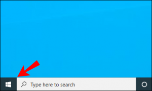 How to Clear a Scratch Disk in Photoshop