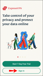 How to Change Netflix Region and Watch Any Netflix Country (Every Device)