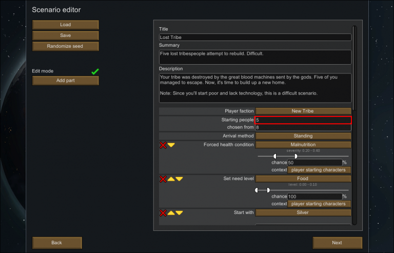 How to Get More Colonists in RimWorld