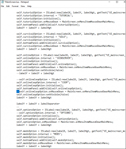 How to Play Build 41 in Project Zomboid