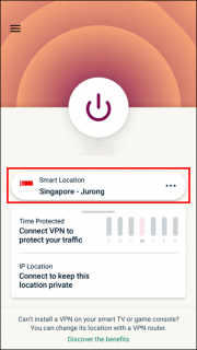 How to Change Netflix Region and Watch Any Netflix Country (Every Device)