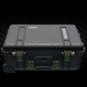 How to Increase Stash Size in Escape From Tarkov