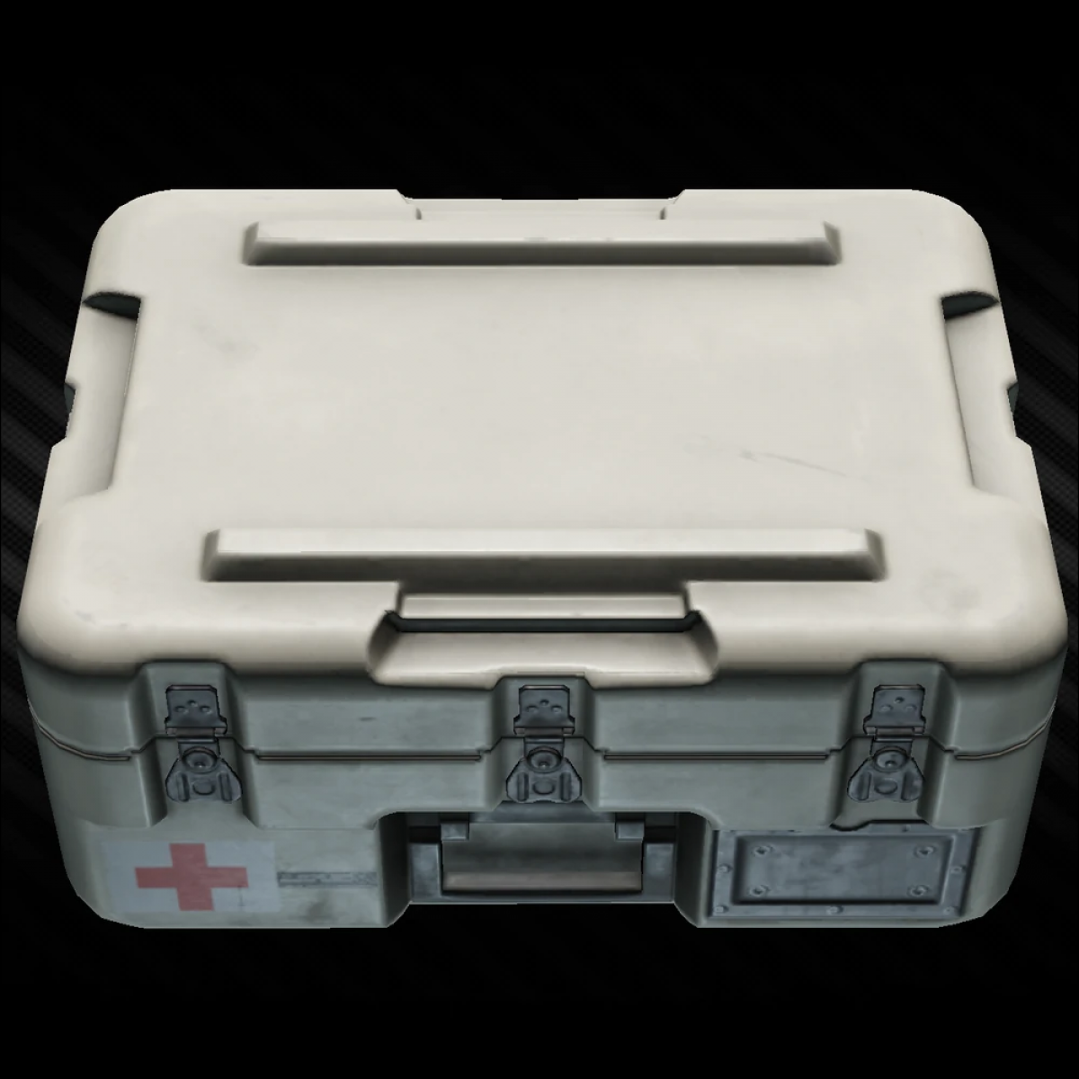 How to Increase Stash Size in Escape From Tarkov