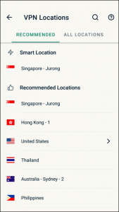 How to Change Netflix Region and Watch Any Netflix Country (Every Device)