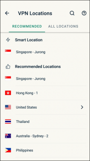 How to Change Netflix Region and Watch Any Netflix Country (Every Device)