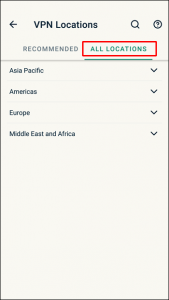 How to Change Netflix Region and Watch Any Netflix Country (Every Device)