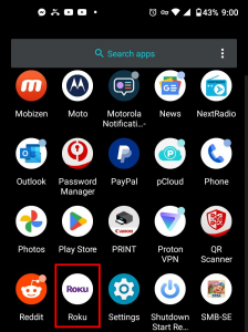 How to Add Apps to a Roku Device or Roku TV
