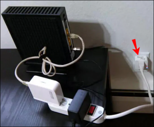 How to Restart a Router [Xfinity, Spectrum, Eero, More]