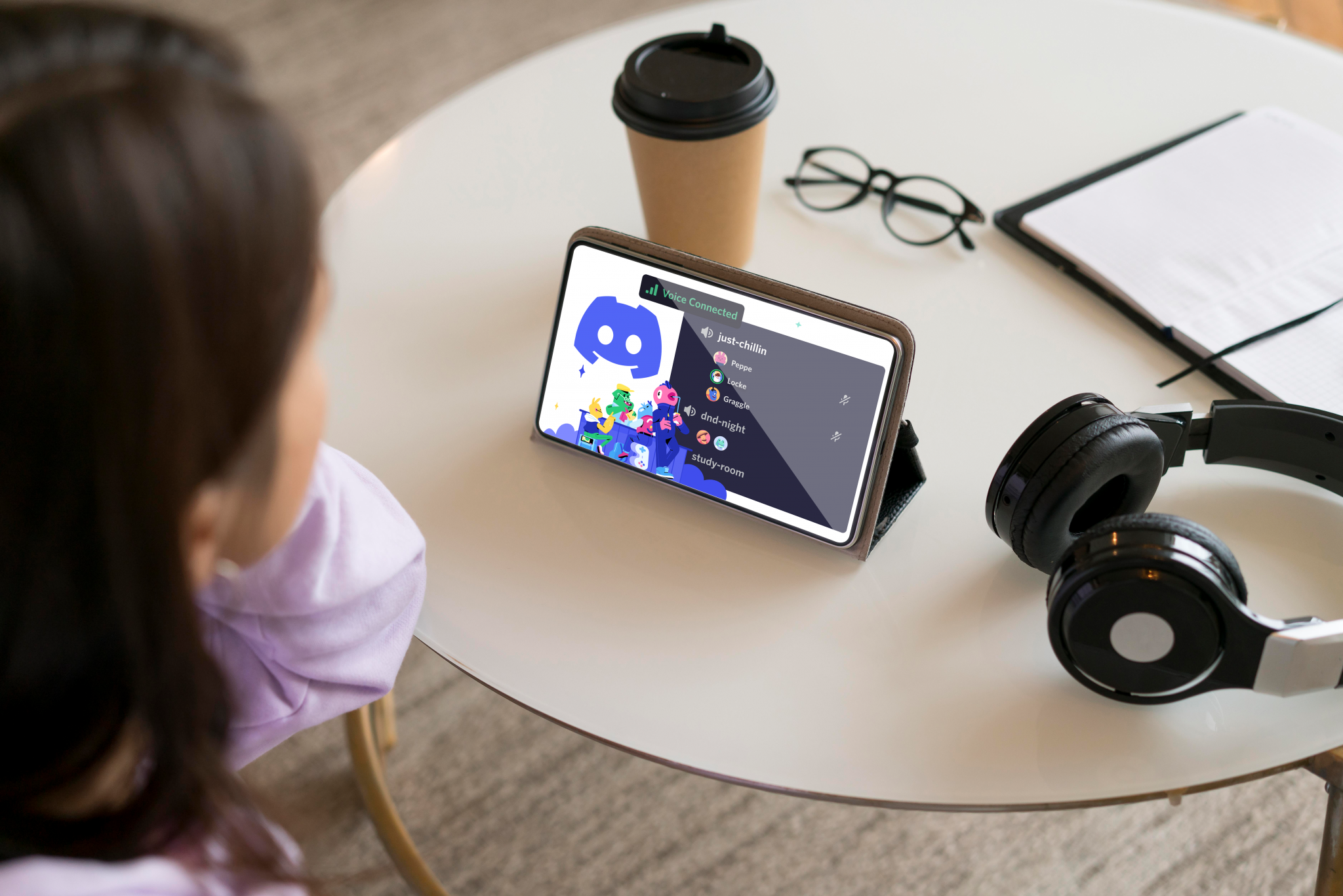 How to Share Computer Audio in Zoom