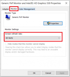 What to Do if Your Computer Monitor Starts Flickering