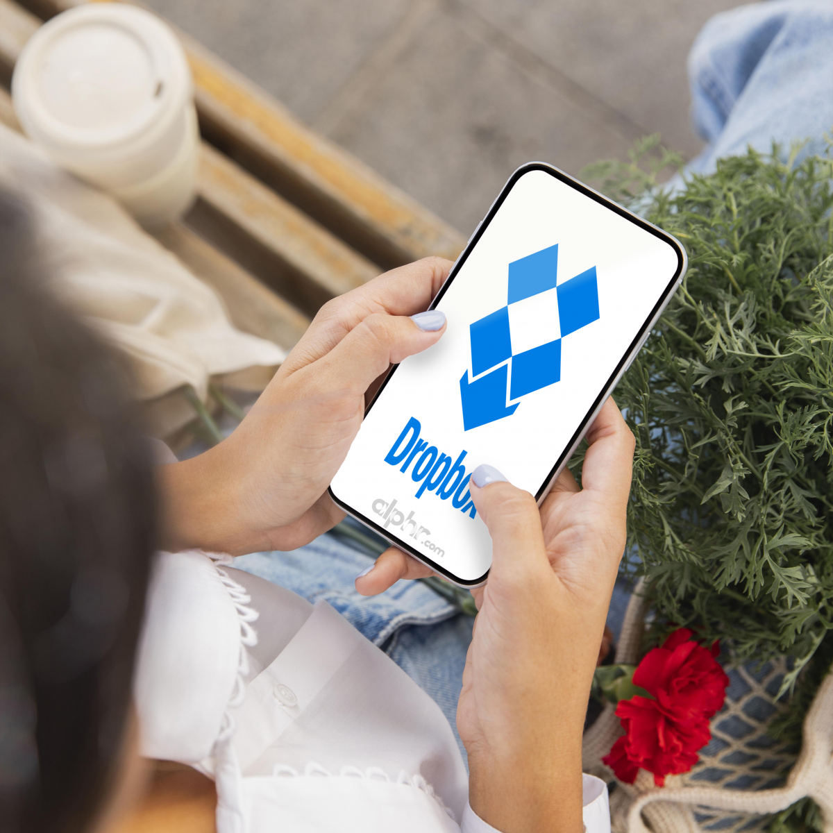 Internet Archives - Alphr