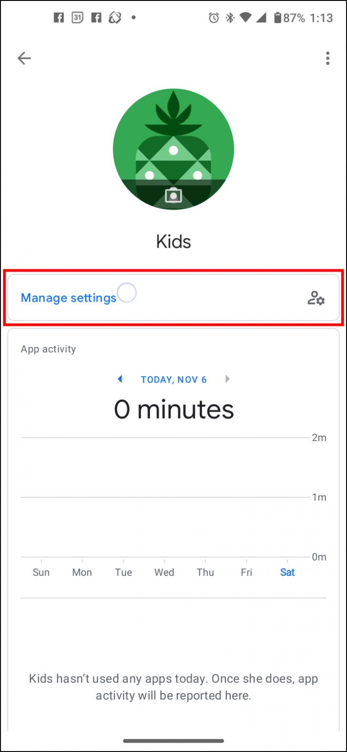 How to Block Downloading Apps on Android