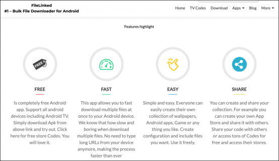 How to Check Your Fire Stick or Cube for Malware and Viruses
