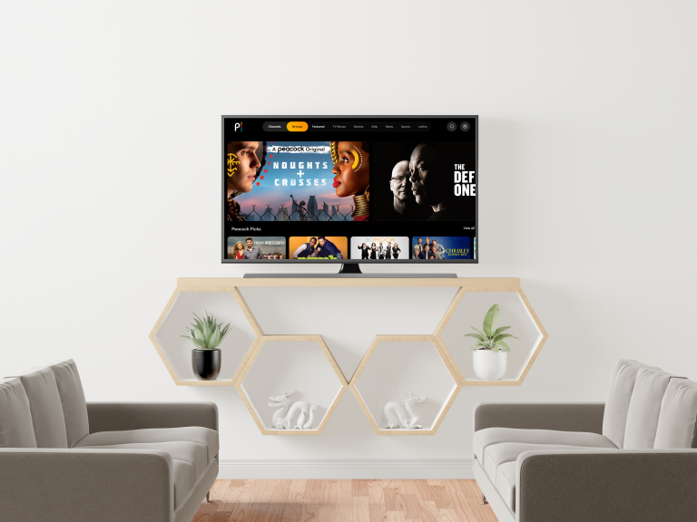 How To Add a FireStick to a Hisense TV