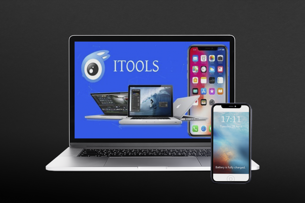 How To Find the Last Known Location Using Find My iPhone