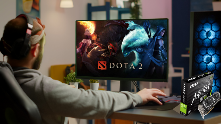 5 Signs Your Graphics Card Has Problems and May Be Dying