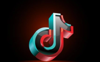 How to Log into Multiple TikTok Accounts on Your Phone