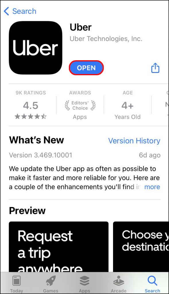 How to Add a Stop in the Uber App [Rider or Driver]