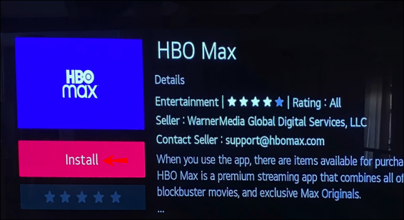 How to Add Apps or Channels to an LG TV