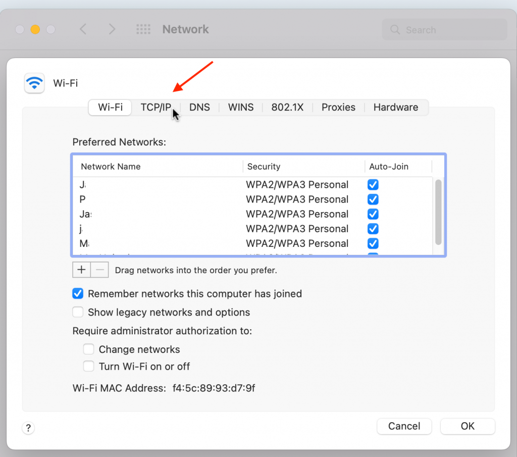 I’m Seeing ‘The connection was reset’—What Should I Do?