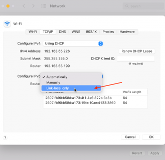 I’m Seeing ‘The connection was reset’—What Should I Do?
