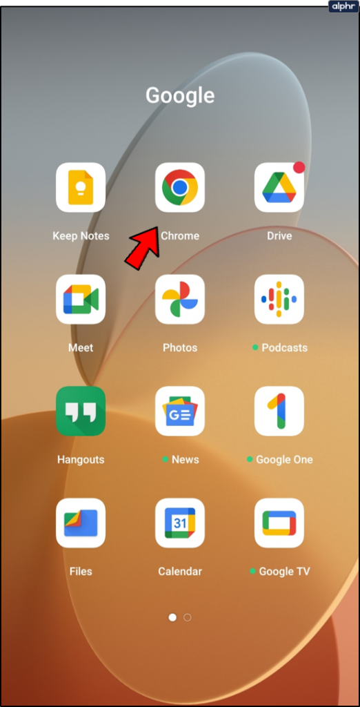 How to Select All Emails in Gmail